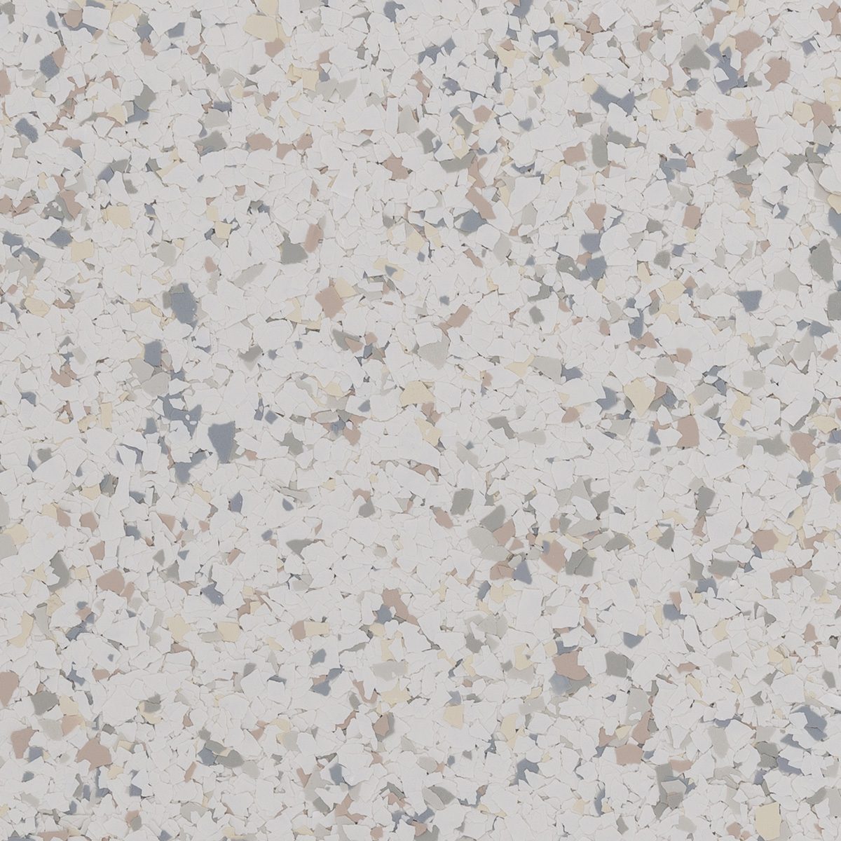 Torginol® | Birthday Cake