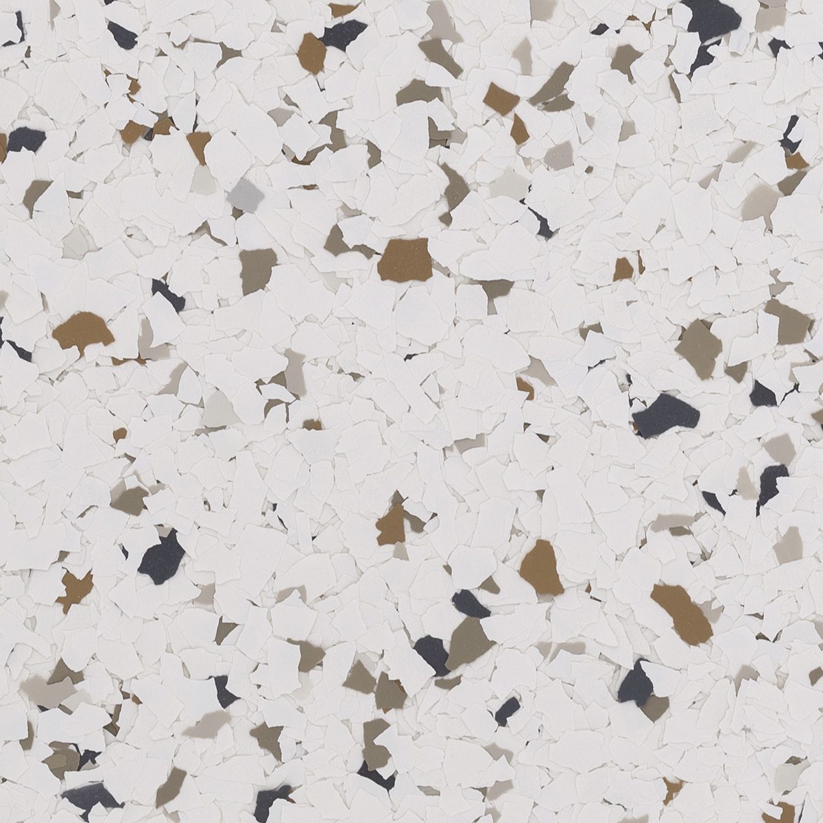 Torginol® | Caraway