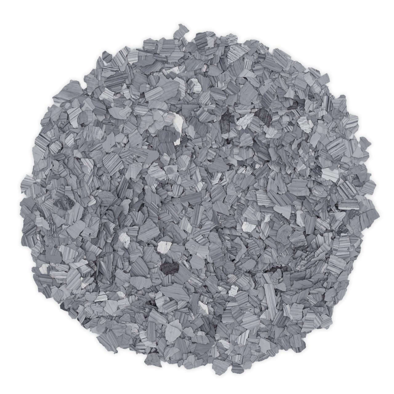Flake Flooring | Torginol®