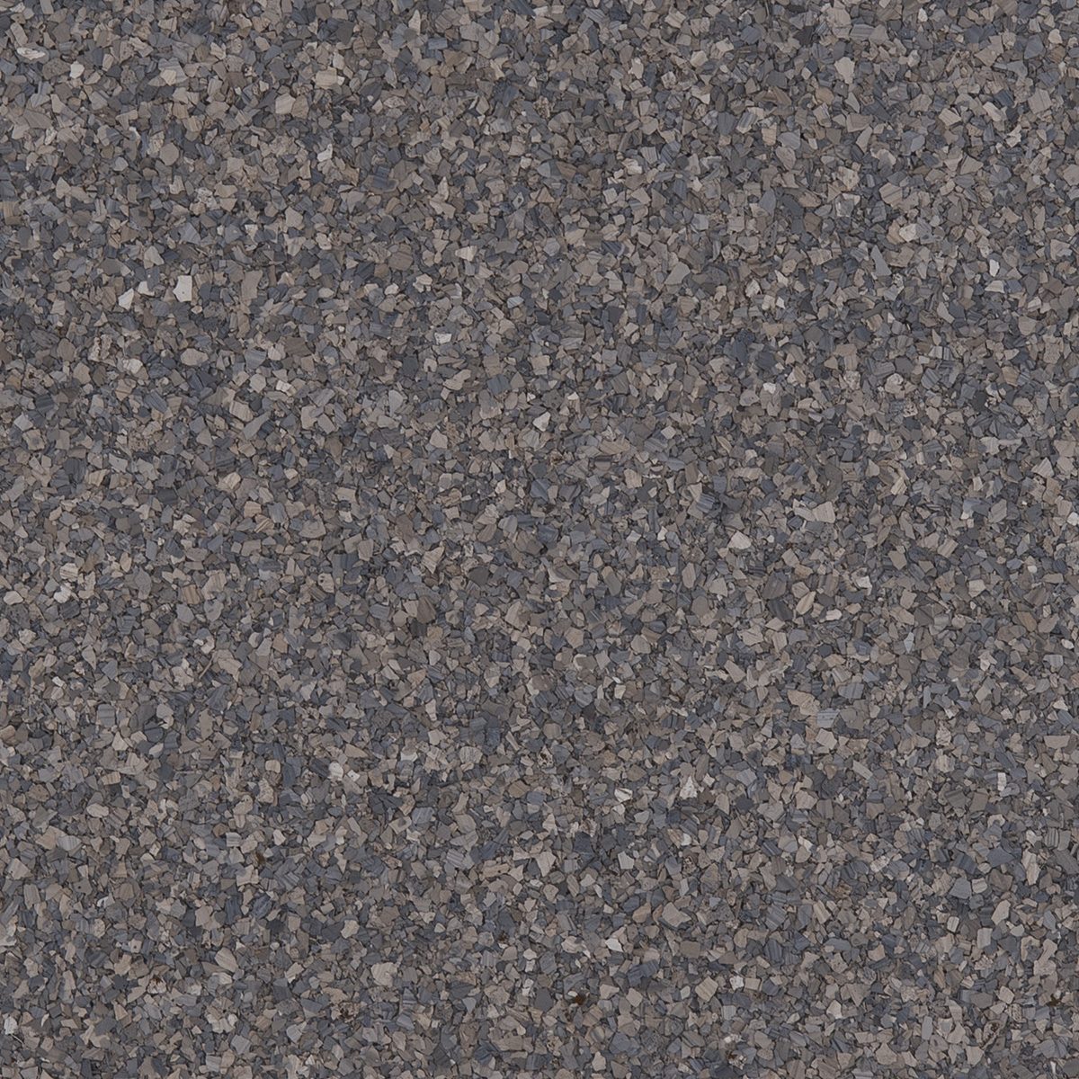 Torginol® | Dolerite
