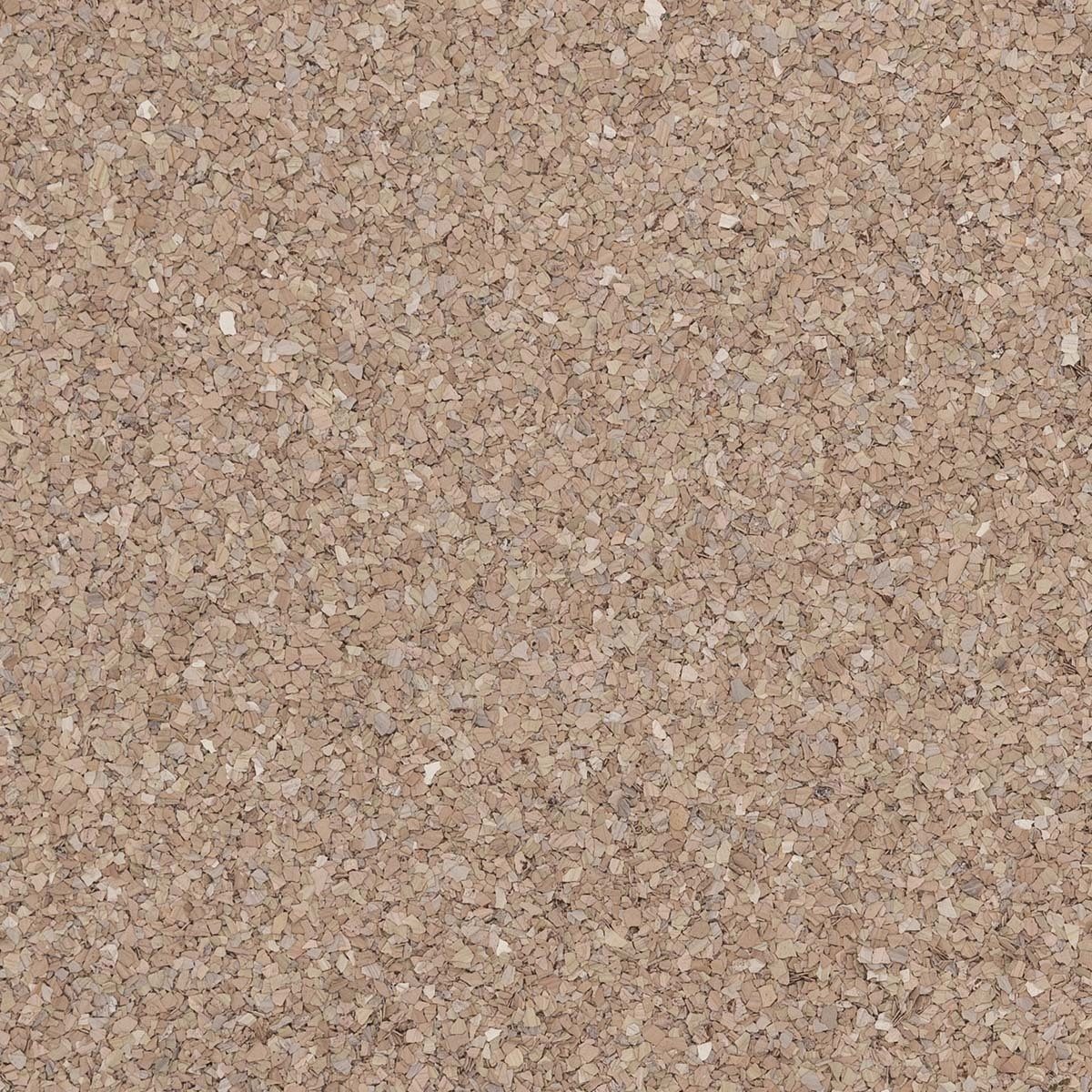 Torginol® | Spilite