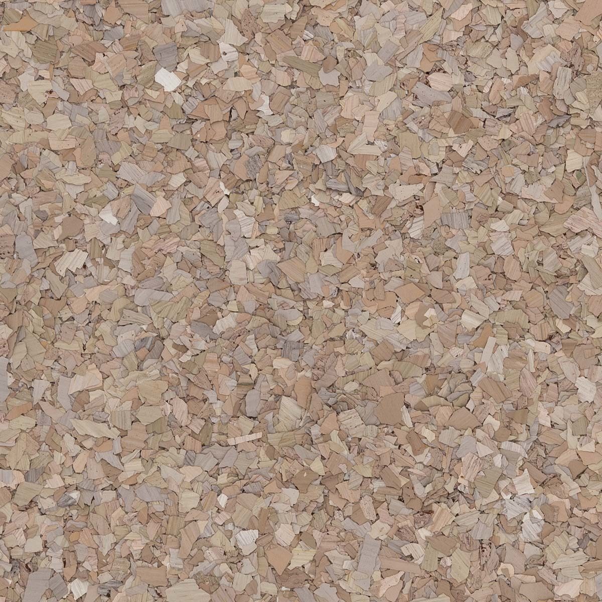 Torginol® | Spilite