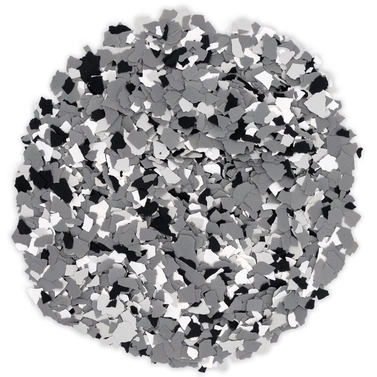 Torginol® | Domino