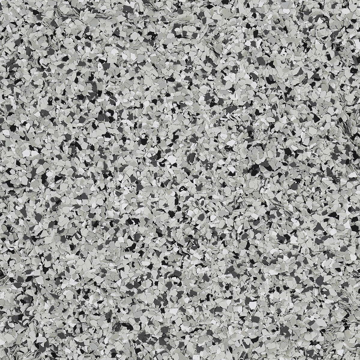 Torginol® | Gracious