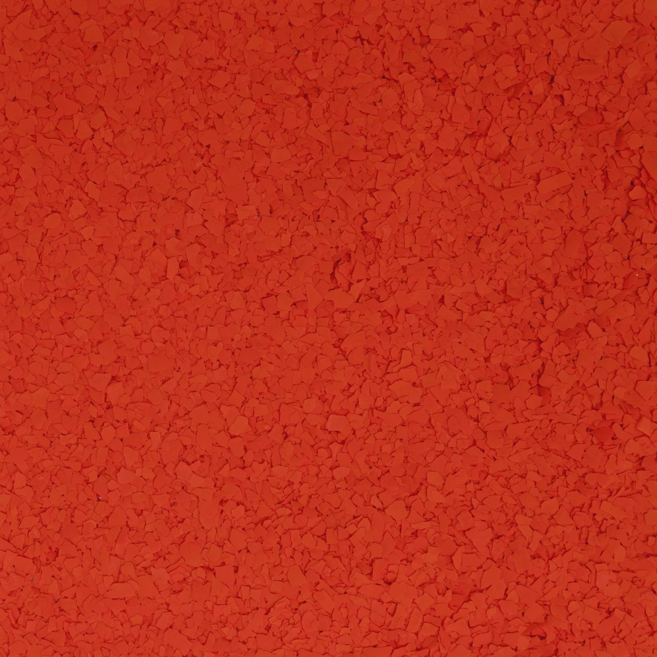 Torginol® | Gladiola