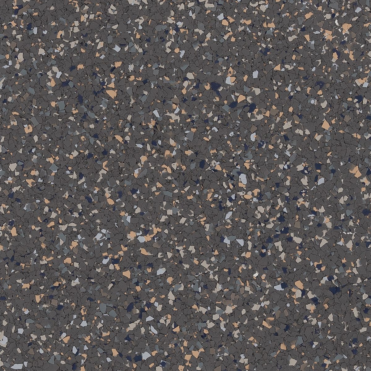Torginol® | Terrace
