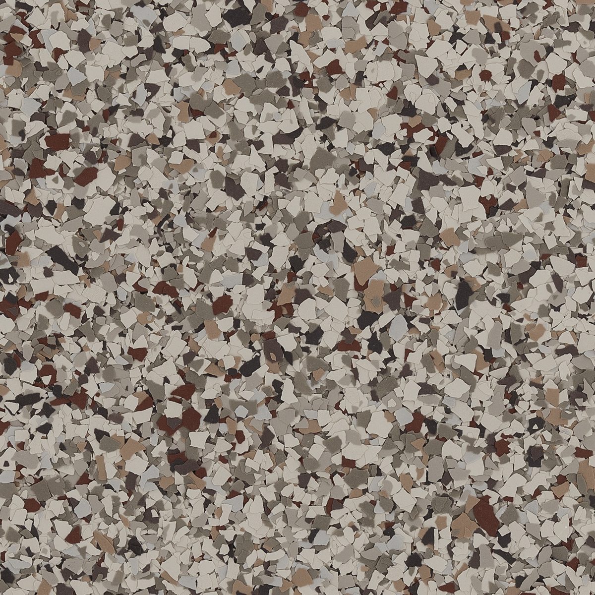 Torginol® | Brickyard